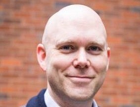 Faculty & Staff | Innovation and Entrepreneurship