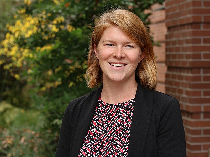 Faculty & Staff | Innovation and Entrepreneurship